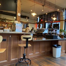 CASE STUDY COFFEE - Updated July 2025 - 747 Photos & 624 Reviews - 802 ...