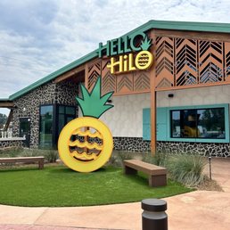 HELLO HILO - Updated December 2025 - 462 Photos & 238 Reviews - 1881 ...