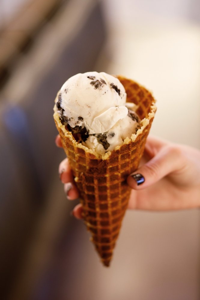 HARVEST HALL - 393 Photos & 227 Reviews - 815 S Main St, Grapevine ...