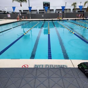 SHIVELA MIDDLE SCHOOL - Updated November 2024 - 18 Reviews - 24515 ...