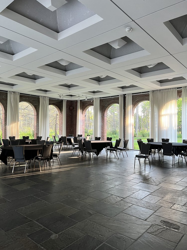 THE GIDEON PUTNAM - 201 Photos & 181 Reviews - 24 Gideon Putnam Rd ...