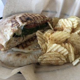 J’S PITARIA - Updated June 2025 - 391 Photos & 282 Reviews - 91 Concord ...