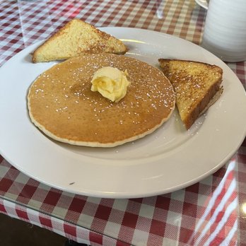 RENTON COUNTRYSIDE CAFE - Updated October 2024 - 508 Photos & 545 ...