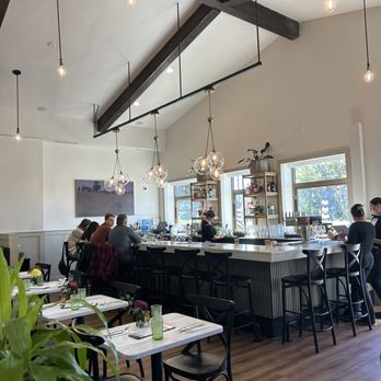 HEATHER’S MINNETONKA - Updated May 2025 - 100 Photos & 40 Reviews ...