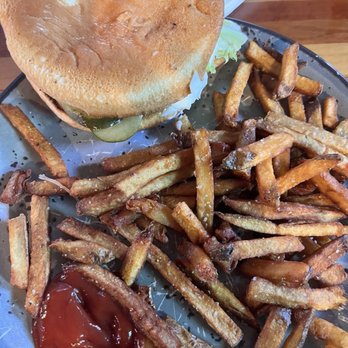571 GRILL AND DRAFT HOUSE - Updated May 2026 - 137 Photos & 192 Reviews ...