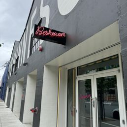 BESHARAM - Updated January 2026 - 1381 Photos & 597 Reviews - 1275 ...