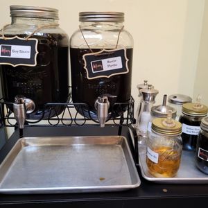 FIERY HOT POT AND GRILL - 242 Photos & 86 Reviews - 2333 Irving St, San ...