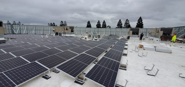 SANDBAR SOLAR & ELECTRIC - Updated October 2025 - 385 Photos & 31 ...