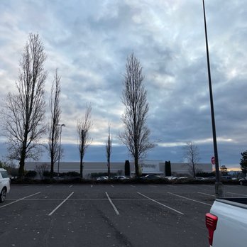 THREE RIVERS MALL - Updated September 2025 - 21 Photos & 31 Reviews ...