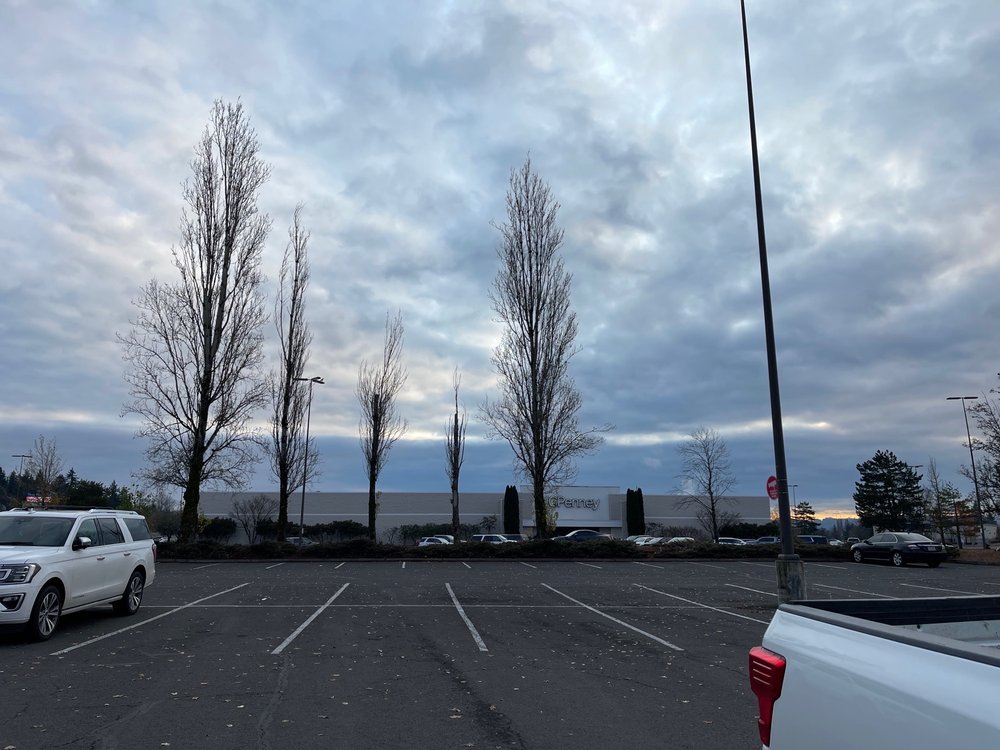 THREE RIVERS MALL - Updated June 2024 - 17 Photos & 25 Reviews - 351 ...