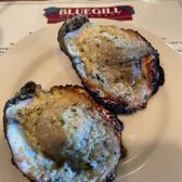 BLUEGILL RESTAURANT - 564 Photos & 353 Reviews - 3775 Battleship Pkwy ...