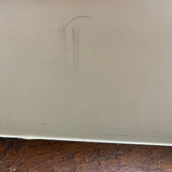 MOVE 4 LESS - Updated July 2024 - 522 Photos & 675 Reviews - 6630 ...