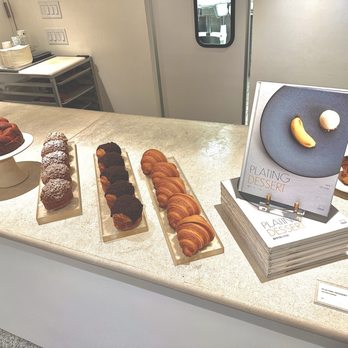 LYSEE - Updated November 2024 - 1493 Photos & 317 Reviews - 44 E 21st ...