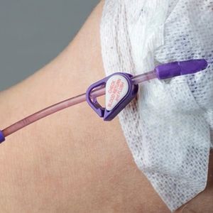 BAPTIST HEALTH BOCA RATON REGIONAL HOSPITAL ER - Updated December 2025 ...