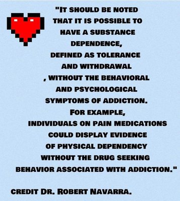 PACIFIC GROVE HOSPITAL - Updated May 2025 - 34 Photos & 86 Reviews ...