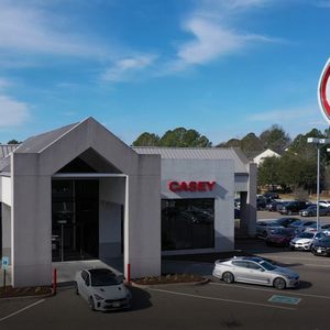 CASEY BMW - Updated December 2024 - 14 Photos & 51 Reviews - 12861 Jefferson Ave, Newport News ...