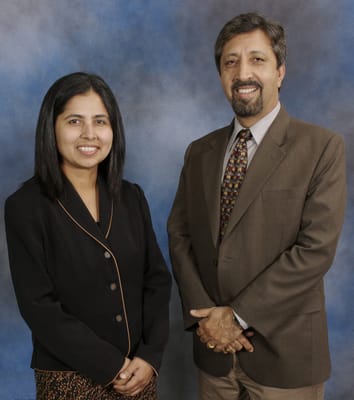 WAKE ENDOSCOPY - Updated December 2025 - 17 Photos & 19 Reviews - 2601 ...