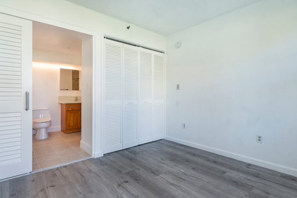 HONUAKAHA ELDERLY HOUSING - Updated October 2025 - 545 Queen St ...