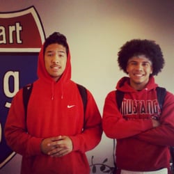 DRIVE SMART DRIVING SCHOOL - 13 Photos & 24 Reviews - Driving Schools ...