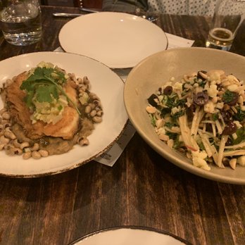 CULTIVATE BY FORBIDDEN ROOT - Brewery in Chicago, Illinois at 4710 N ...