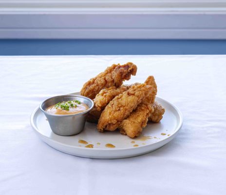 THE CLUB AT BREAKERS - Updated May 2026 - 96 Photos & 22 Reviews - 927 ...