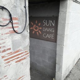 SUN DAWG CAFE - Updated January 2026 - 189 Photos & 166 Verified ...