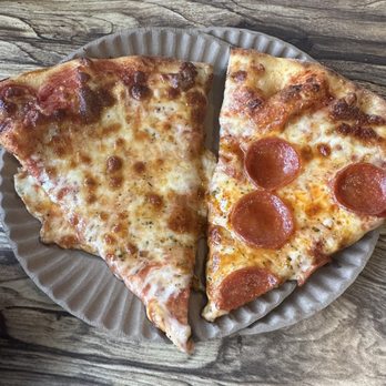 LODI PIZZA RESTAURANT - Updated April 2025 - 106 Photos & 151 Reviews ...