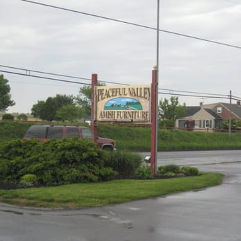 PEACEFUL VALLEY FURNITURE - Updated November 2025 - 20 Reviews & 31 ...
