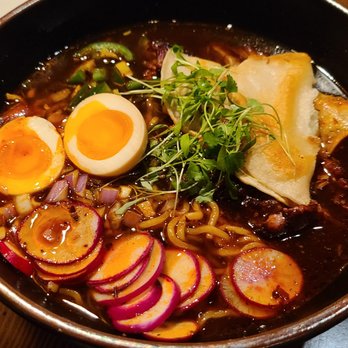 RHEA - Updated October 2024 - 97 Photos & 60 Reviews - 389 Broadway ...