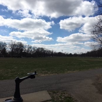 SENECA PARK - Updated April 2024 - 79 Photos & 36 Reviews - 3151 Pee ...