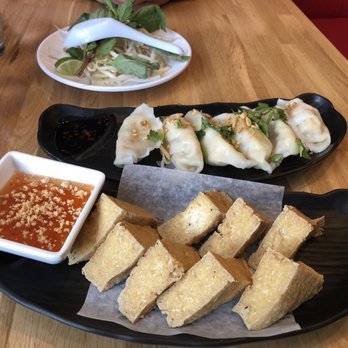 PHO ZABB - Updated January 2026 - 122 Photos & 114 Reviews - 1799 ...