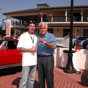 RILEY FORD - Updated July 2025 - 10 Photos - 9693 Route 9 Chazy ...