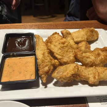 TAP HOUSE GRILL - Updated September 2025 - 264 Photos & 457 Reviews ...