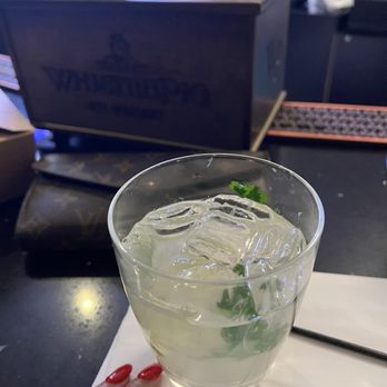 RANAZUL - Updated October 2025 - 25 Photos & 13 Reviews - 6420 Freetown ...