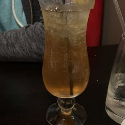 FUZED - Updated December 2025 - 67 Photos & 37 Reviews - 325 ...