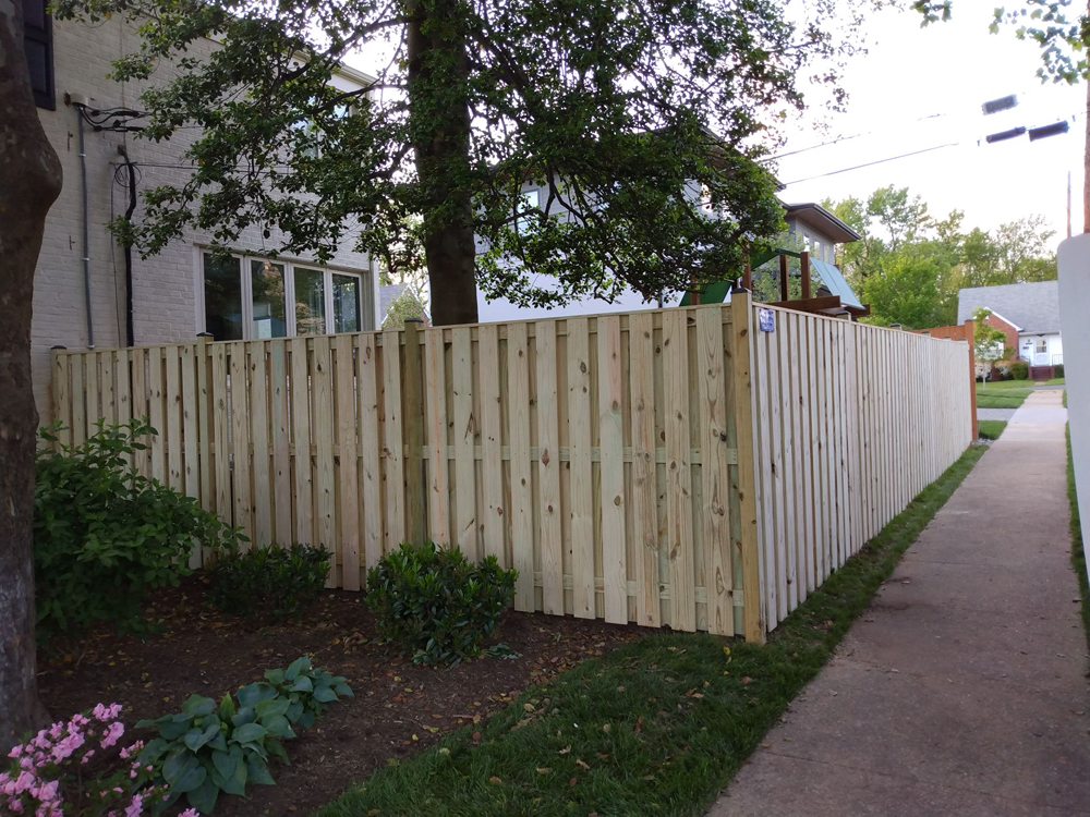 UNIVERSAL FENCE - Updated August 2025 - 85 Photos & 13 Reviews ...
