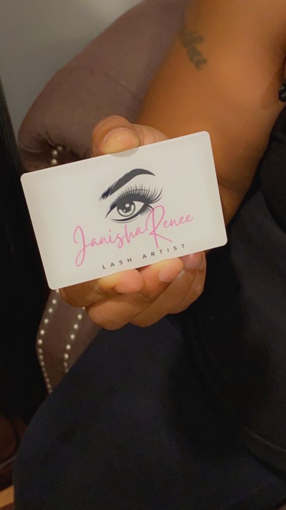 THE PRO RISK BUILDING - Request Information - Kansas City, Missouri ...