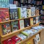 RED BARN BOOK STORES - Updated November 2024 - 597 N Rt 73, West Berlin ...