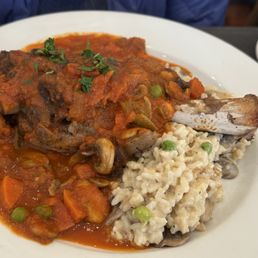 SPIAZZO RISTORANTE - Updated August 2025 - 956 Photos & 903 Reviews ...