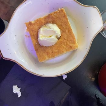 333 LOUNGE - Updated August 2024 - 188 Photos & 159 Reviews - 333 ...