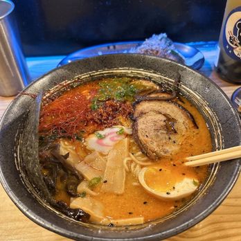 KUMA MOON - Updated January 2025 - 98 Photos & 52 Reviews - 725 ...