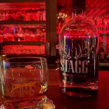 THE FLATIRON ROOM - NOMAD - Updated October 2025 - 1335 Photos & 1134 ...