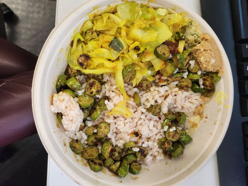 CHAYAKADA CAFE - Updated January 2026 - 203 Photos & 75 Reviews - 117 ...