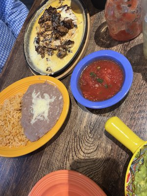 SANTO COYOTE - Updated January 2026 - 44 Photos & 49 Reviews - 619 ...