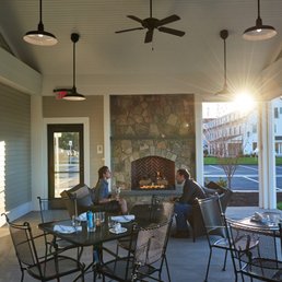 FORGE & VINE - Updated May 2025 - 235 Photos & 266 Reviews - 128 Main ...