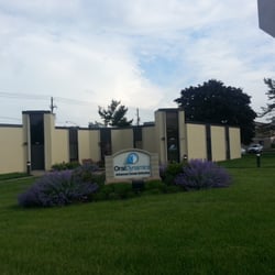 ADVANCED ORAL DYNAMICS - 10 Reviews - 2610 Moravian Ave, Allentown, PA ...