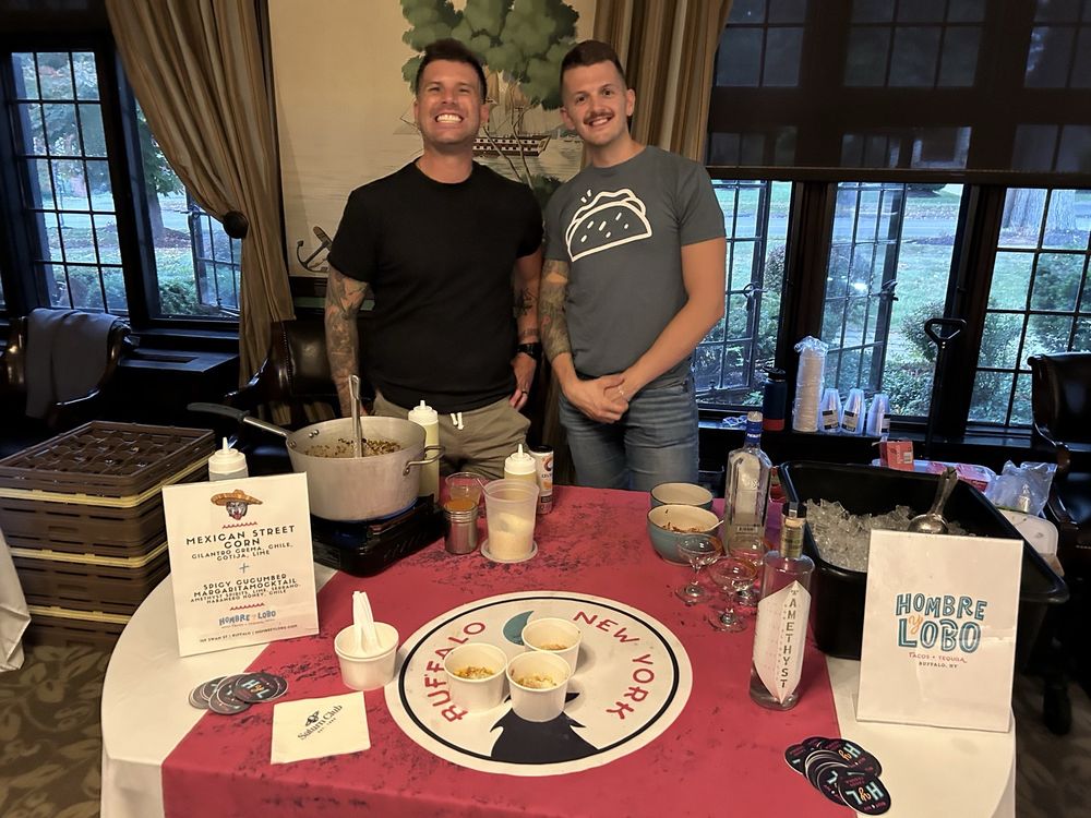 SATURN CLUB - Updated December 2025 - 47 Photos & 12 Reviews - 977 ...