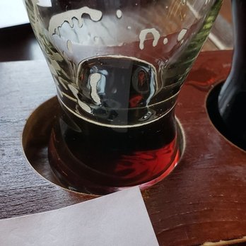 TAP-N-FILL - Updated January 2026 - 17 Photos & 32 Reviews - 1494 ...