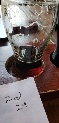 TAP-N-FILL - Updated July 2025 - 17 Photos & 32 Reviews - 1494 Milligan ...