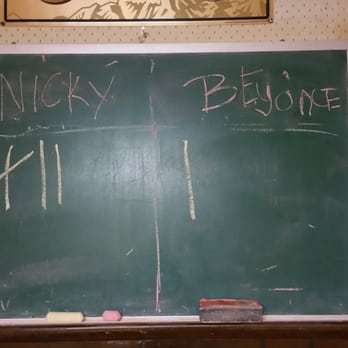 Pocket Club - Trusted Since 1969 - Updated July 2025 - 37 Photos - 36 ...